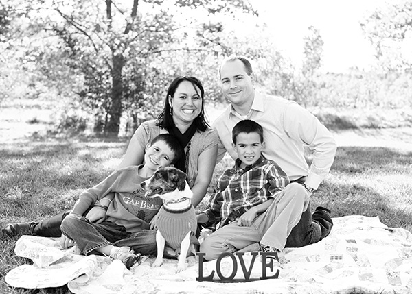 About - Webistries Marketing & SEO, Portage MI 49002